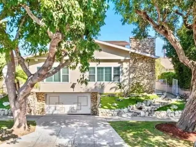 725 9th Street, 1, Santa Monica, CA 90402