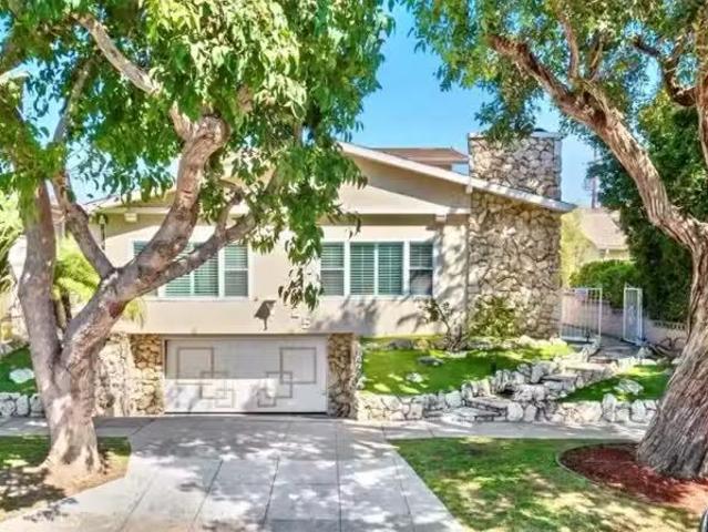 725 9th Street, 3, Santa Monica, CA 90402
