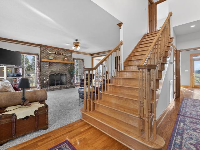 725 County Road 19