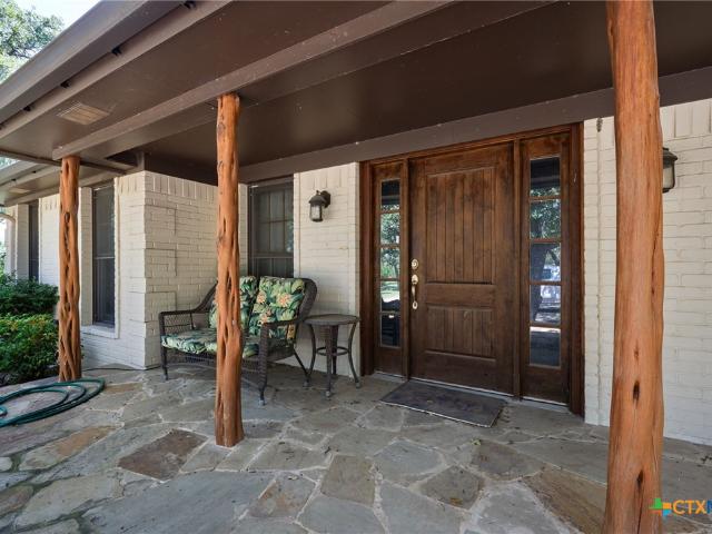 725 County Road 300