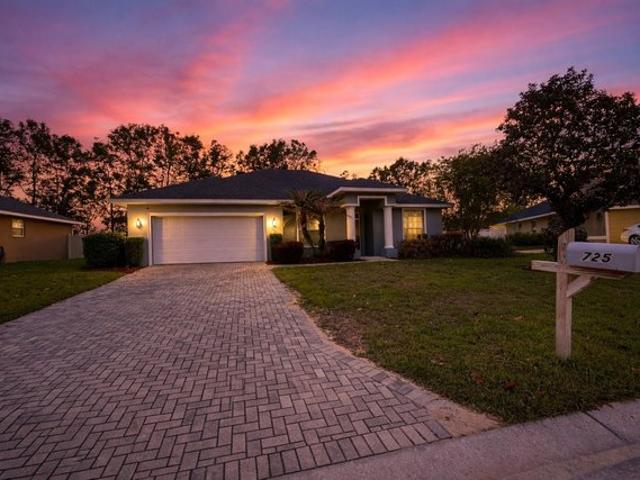 725 Country Walk Cv, Eagle Lake, FL 33839