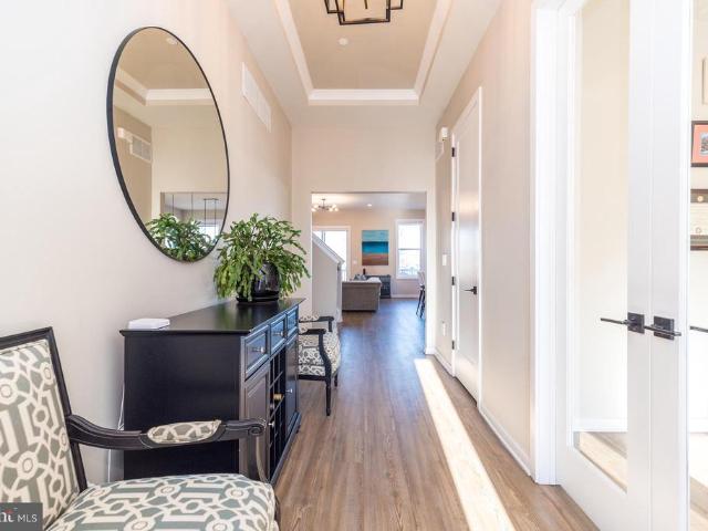 725 Conrad Drive