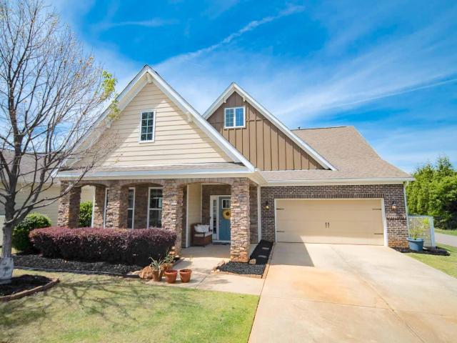 725 Coriander Road