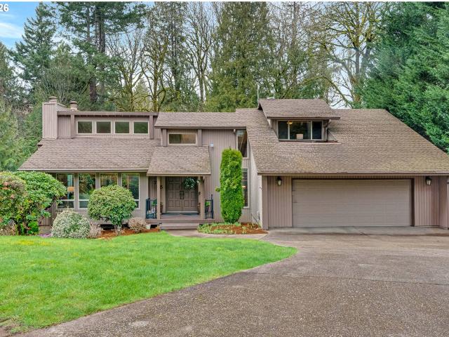 725 Carrera Ln, Lake Oswego, OR 97034 | MLS #705935 | Compass