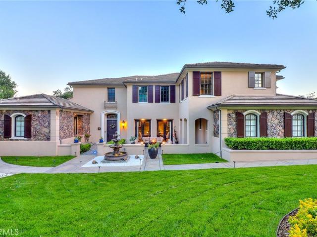 725 Carriage House Dr, Arcadia, CA 91006 | MLS #AR26094 | Compass