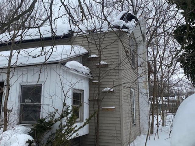725 Church St, Shelby, NY 14103 | MLS #R1664