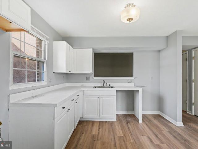 725 Cherry Blossom Way, Baltimore, MD 21201 | MLS #MDBA2217