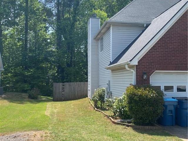 725 Cricket Hill Trail, Lawrenceville, GA 30044 | MLS #7759