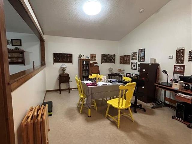 725 A & B Kiowa Street