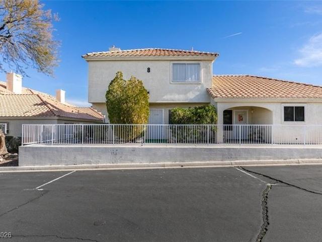 725 Anne Ln Unit 725, Henderson, NV 89015