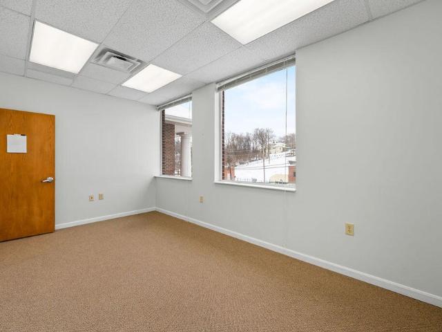 725 Alexandria Pike 210