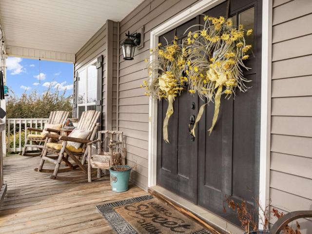 725 Allendale rd, woodruff, US, SC