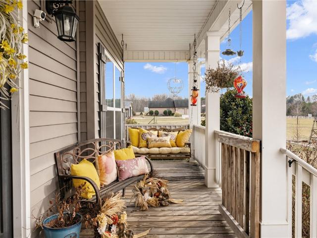 725 Allendale Road