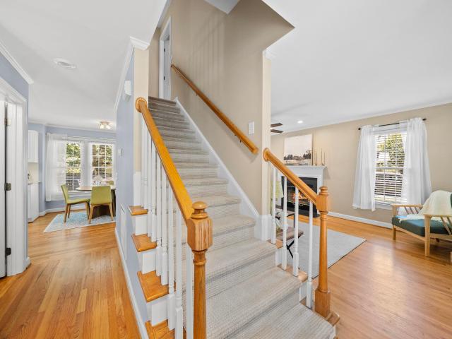 725 Bahama Court