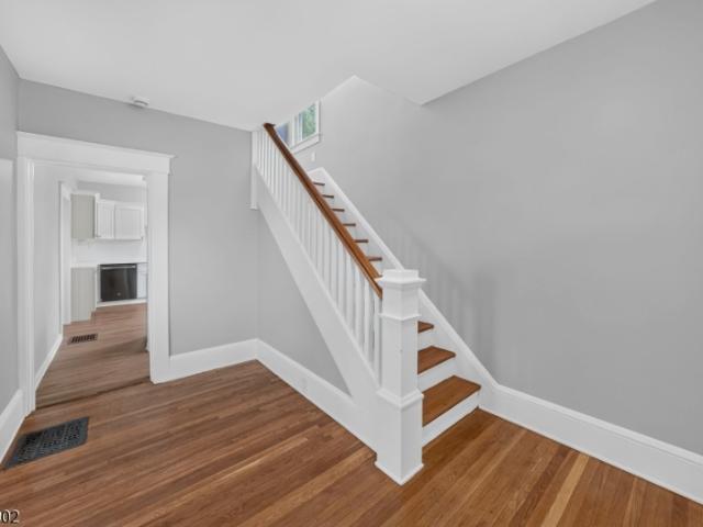 725 Belvidere Rd