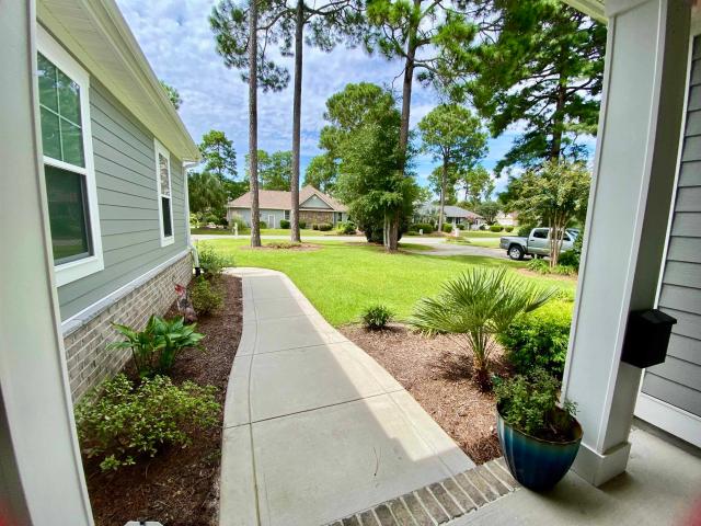725 Bermuda Walk