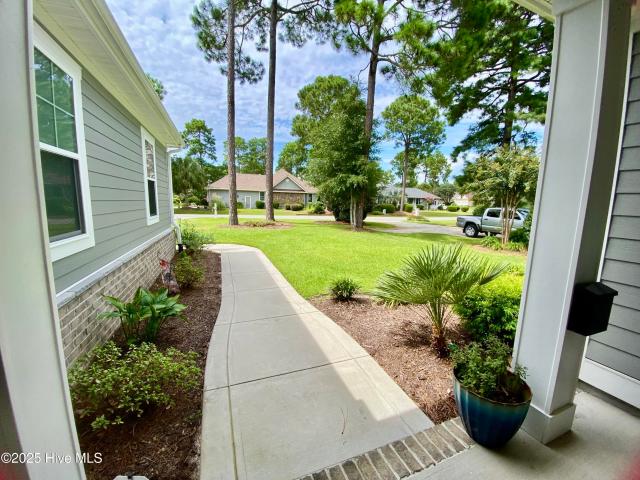725 Bermuda Walk