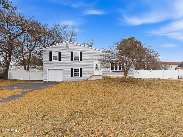 725 Birmingham Ave, Toms River, NJ 08757 | MLS #22601 | Compass