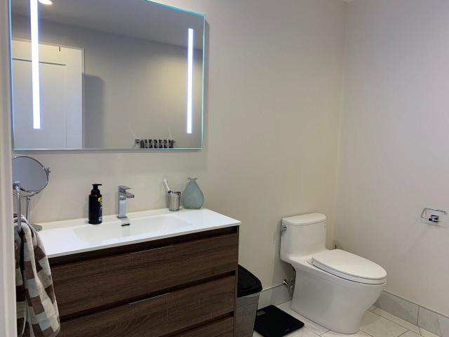 725 Branch Ave 1 Bedroom Apartment for Rent at 725 Branch Ave, Providence, RI 02904 Wanskuck