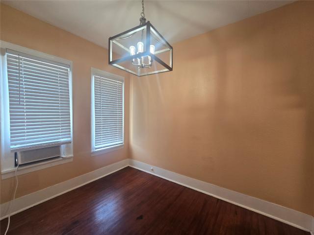 725 Broadway Ave, Unit 7, Galveston, TX 77550 | MLS #50644 | Compass