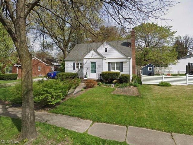 725 Broad Blvd, Cuyahoga Falls, OH 44221