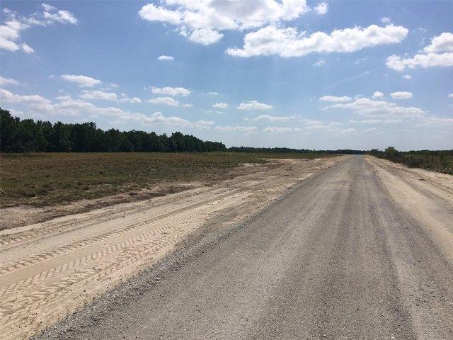 725 Brooke Rd, Fort Meade, FL 33841