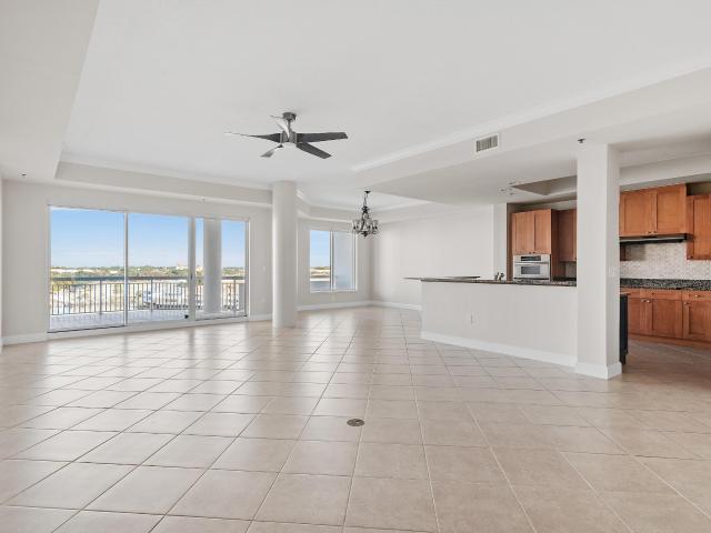 725 Gulf Shore Dr, Unit 503A, Destin, FL 32541 | MLS #964536