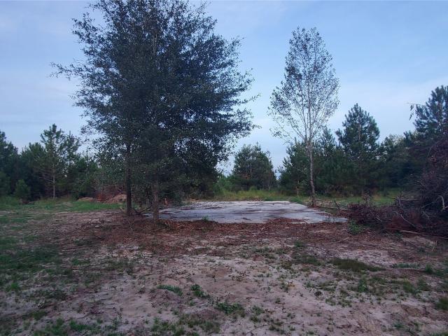 725 dock wilson Road