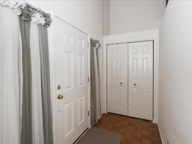 725 Deep Wood Court