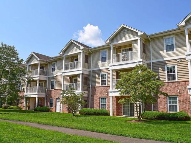 725 Denow Rd, Pennington, NJ 08534