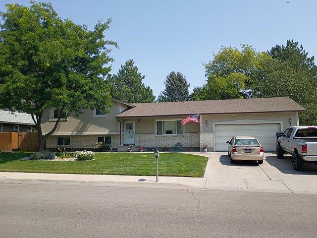 725 Dickson Ave, Idaho Falls, ID 83402