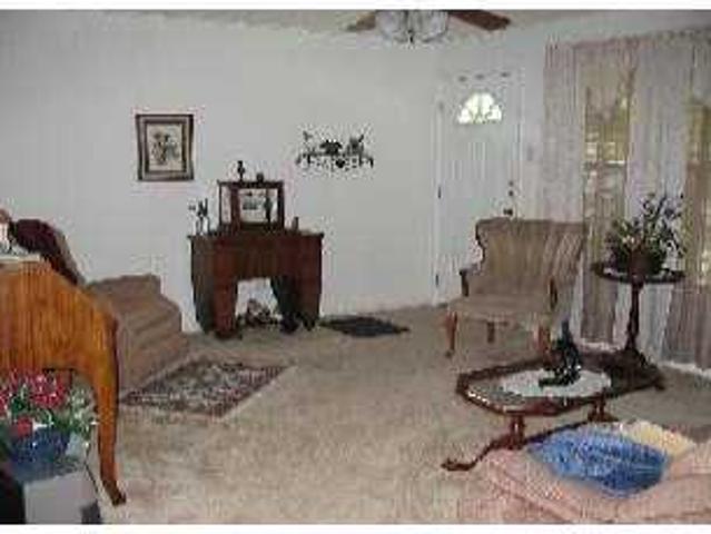 725 Drexel Dr, Corpus Christi, TX 78412 | MLS #42799 | Compass
