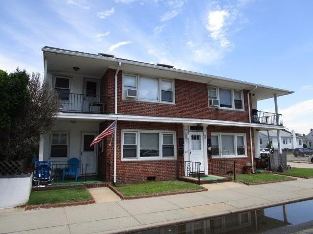 725 E Broadway, 2 Lower, Long Beach, NY 11561