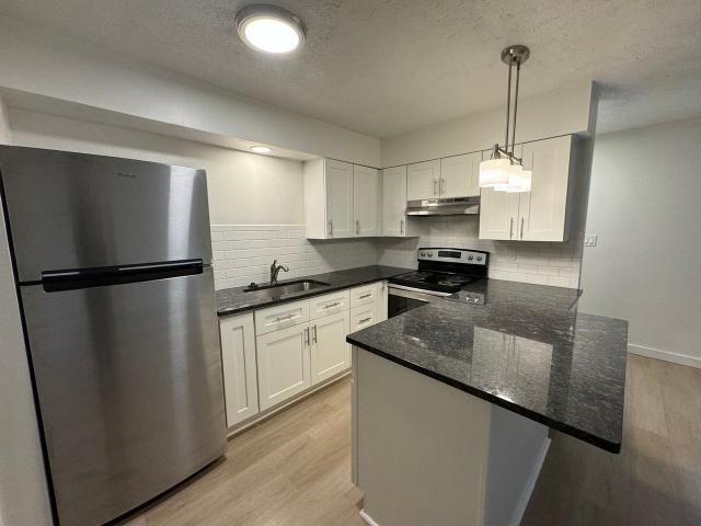 725 E Indiana Apartments near Gonzaga University! 1 Bedroom Apartment for Rent at 725 E Indiana Ave, Spokane, WA 99207 Logan
