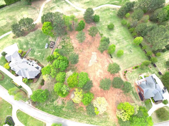725 E Long Bay Dr, Inman, SC 29349 | MLS #322782 | Compass