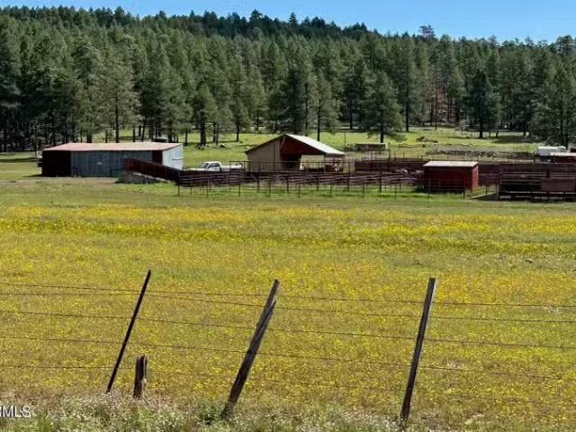 725 E Midway Ln #, Munds Park, AZ 86017 MLS 6815652