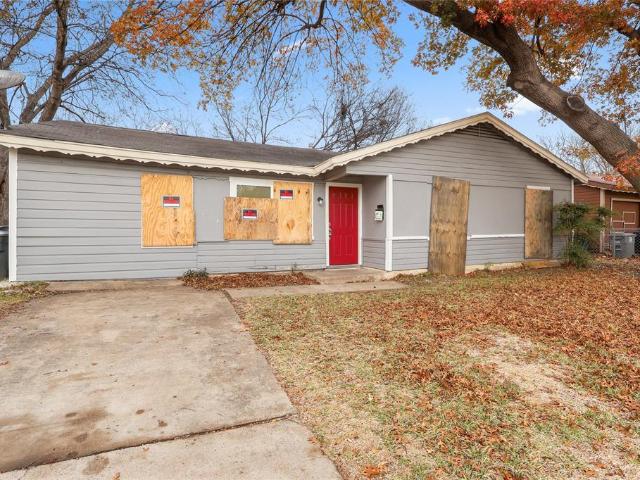 725 Emberwood Drive