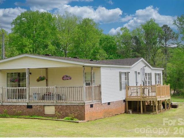 725 Ed Hamrick Rd, Shelby, NC 28150