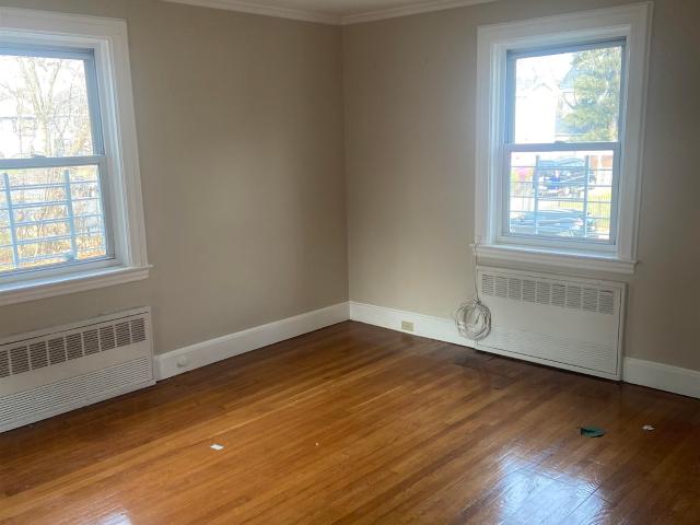 725 Elizabeth Ave, Newark, NJ 07112 | MLS #260006 | Compass