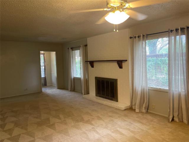 725 Elmwood Drive
