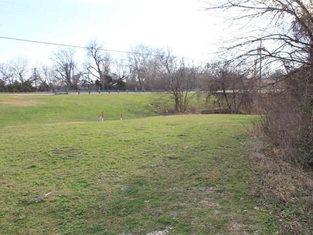 725 Fm 544, Murphy, TX 75094 | MLS #14760 | Compass