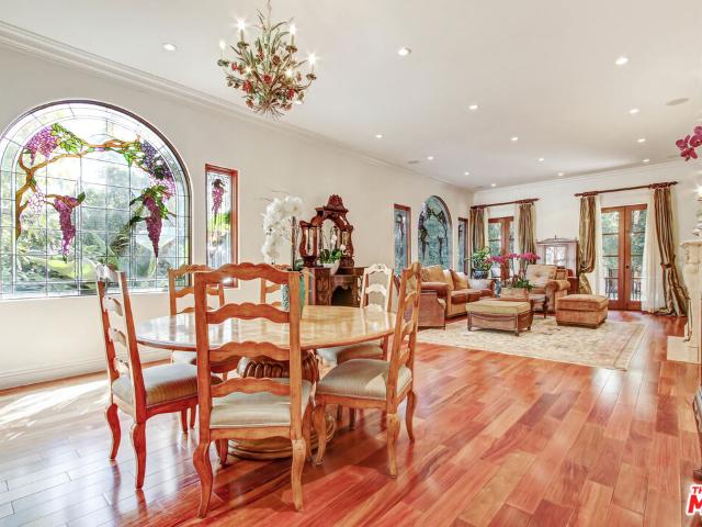 725 Foothill Rd, Beverly Hills, CA 90210 | MLS #26648