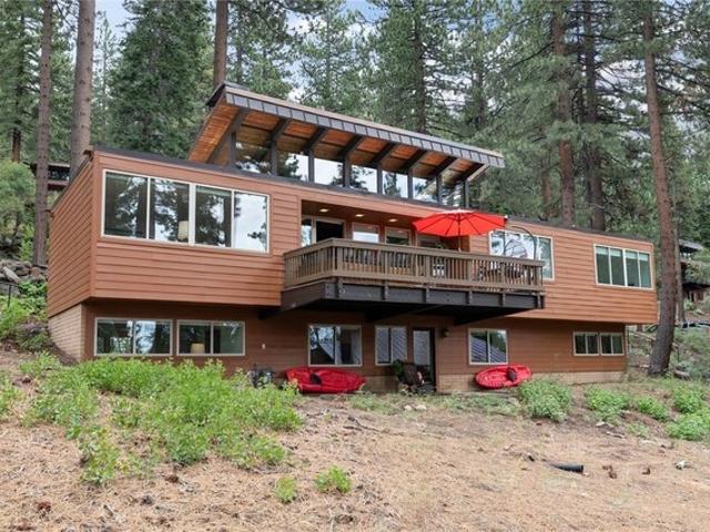 725 Fairview Blvd Apt 26, Incline Village, NV 89451