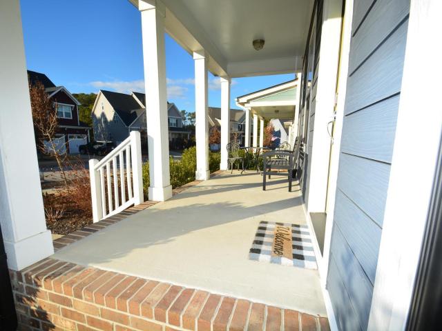 725 Fireball Ct, Knightdale, NC 27545 | MLS #10164