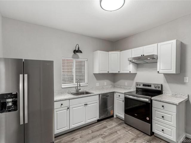 725 Knox Ct, Denver, CO 80204 | Compass