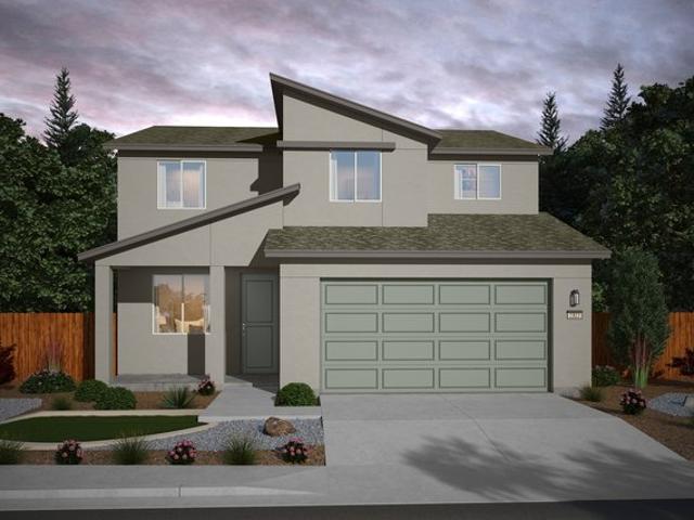 725 Kess Way, Reno, NV 89506
