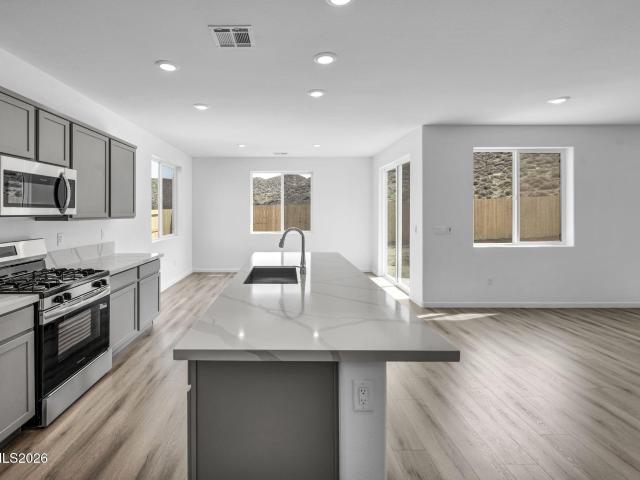 725 Kess Way, Unit LOT 43, Reno, NV 89506 | MLS #260004 | Compass