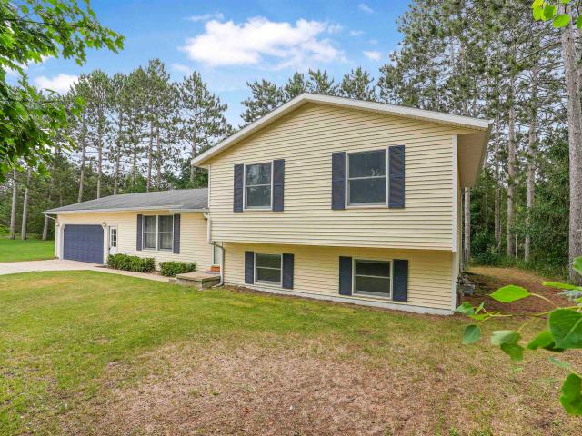 725 Kim Drive