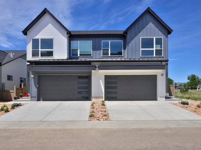 725 Kubat Ln Unit A, Longmont, CO 80503