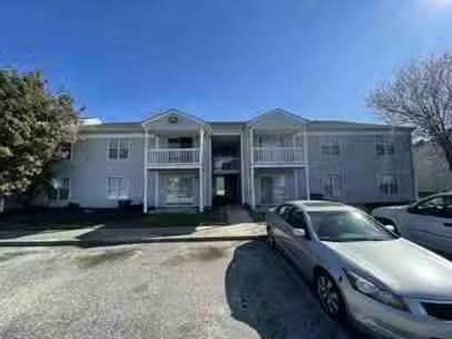 725 H South Parker Drive 1 725 S Parker Dr Apt H #1